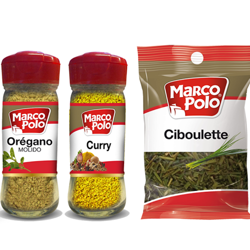 Chile Gastronomía - Guía de Restaurantes y sus Proveedores