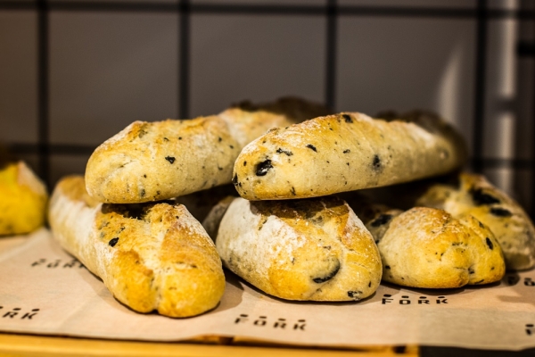 Chile Gastronomía - Guía de Restaurantes y sus Proveedores